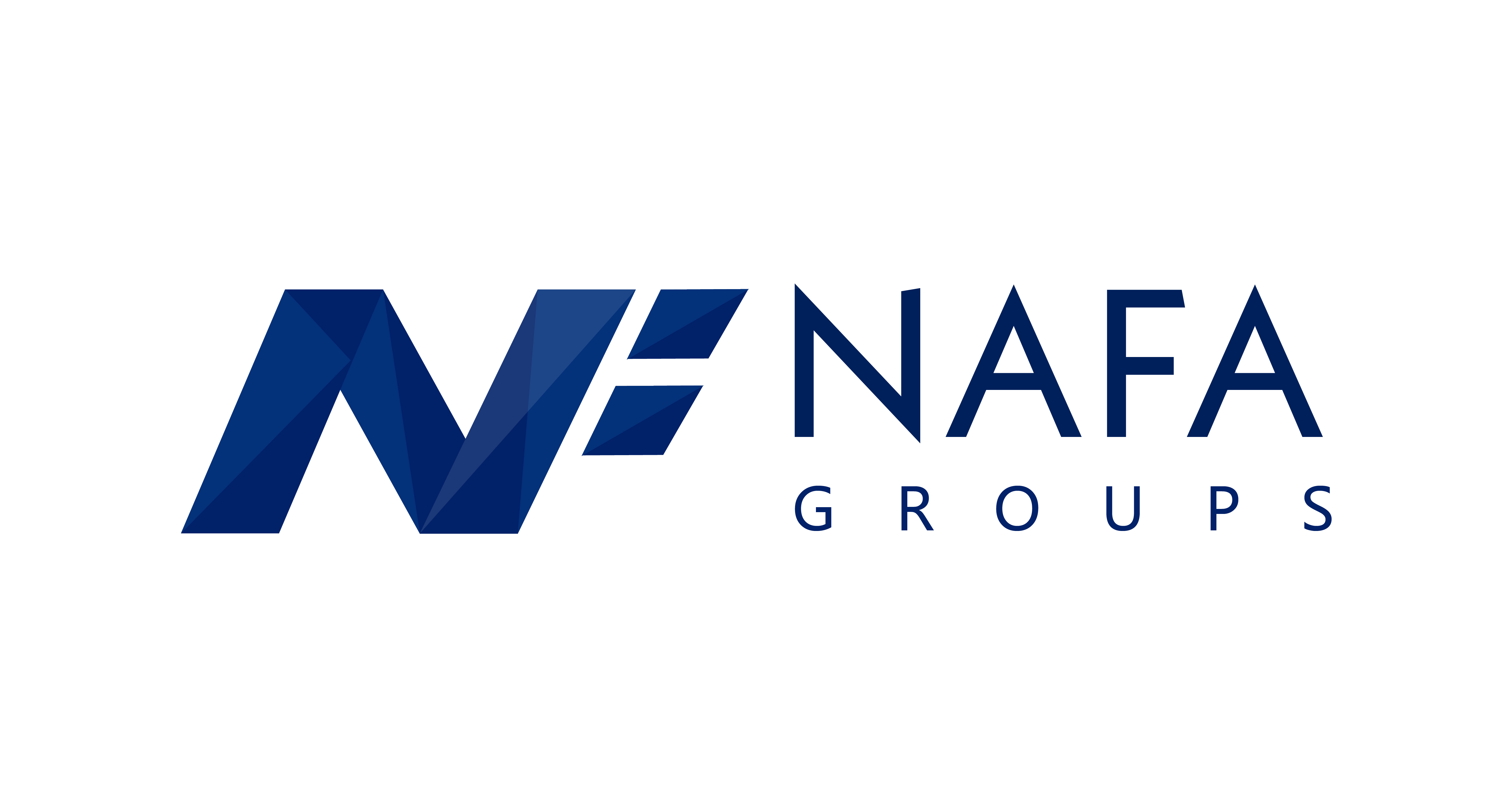Nafa Groups Ltd – Advanced AI, Software & Enterprise Technology Solutions
